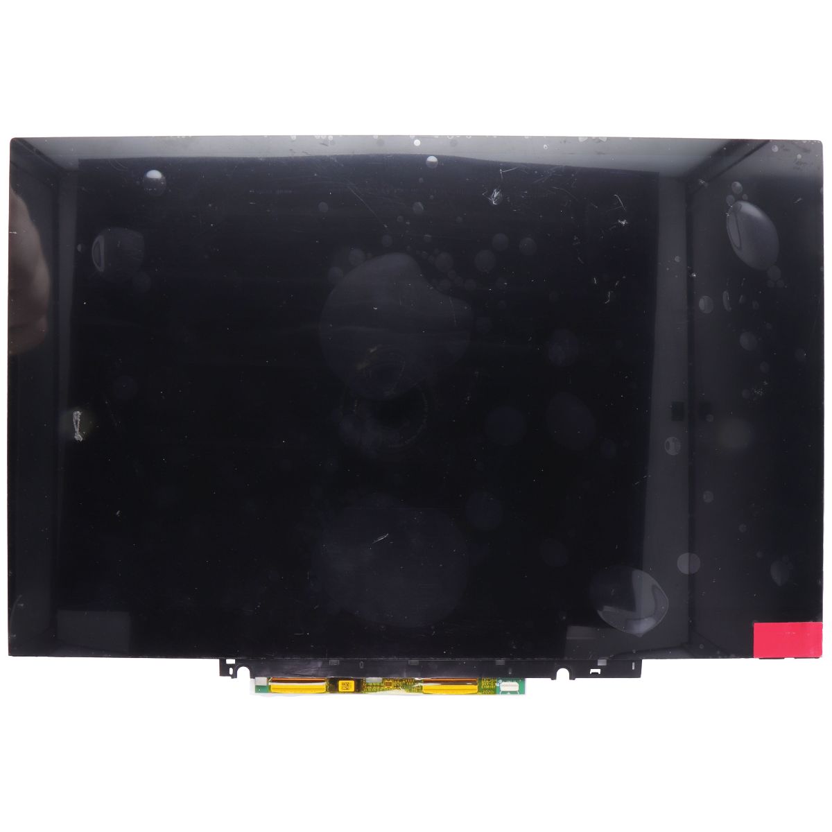 NV156FHM-N67 Non-Touch LED LCD Screen 15.6-in FHD 30 Pin Replacement S ...