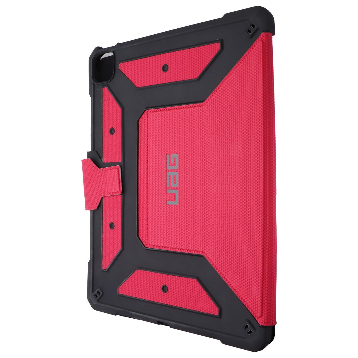 UAG Metropolis Case for iPad Pro 12.9-inch (6th/5th/4th/3rd Gen) - Mag ...