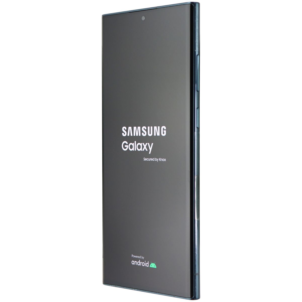 Samsung Galaxy S22 Ultra 5G (6.8-in) (SM-S908U) Verizon - 512GB/Green ...