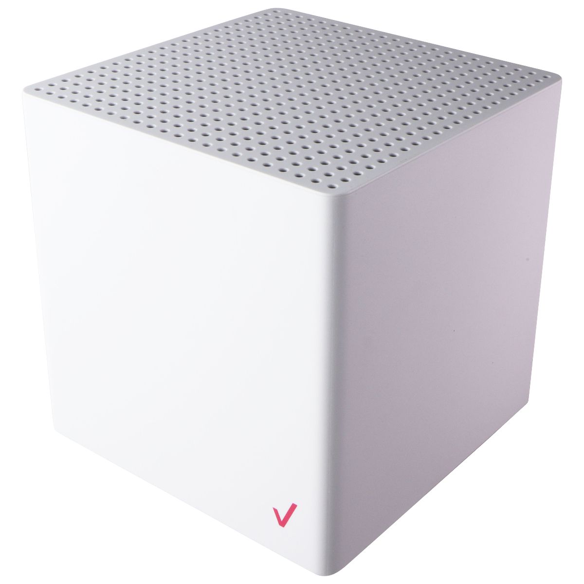 Verizon Internet Gateway WiFi 6 Home Router (ARC-XCI55AX) – Simple Cell ...