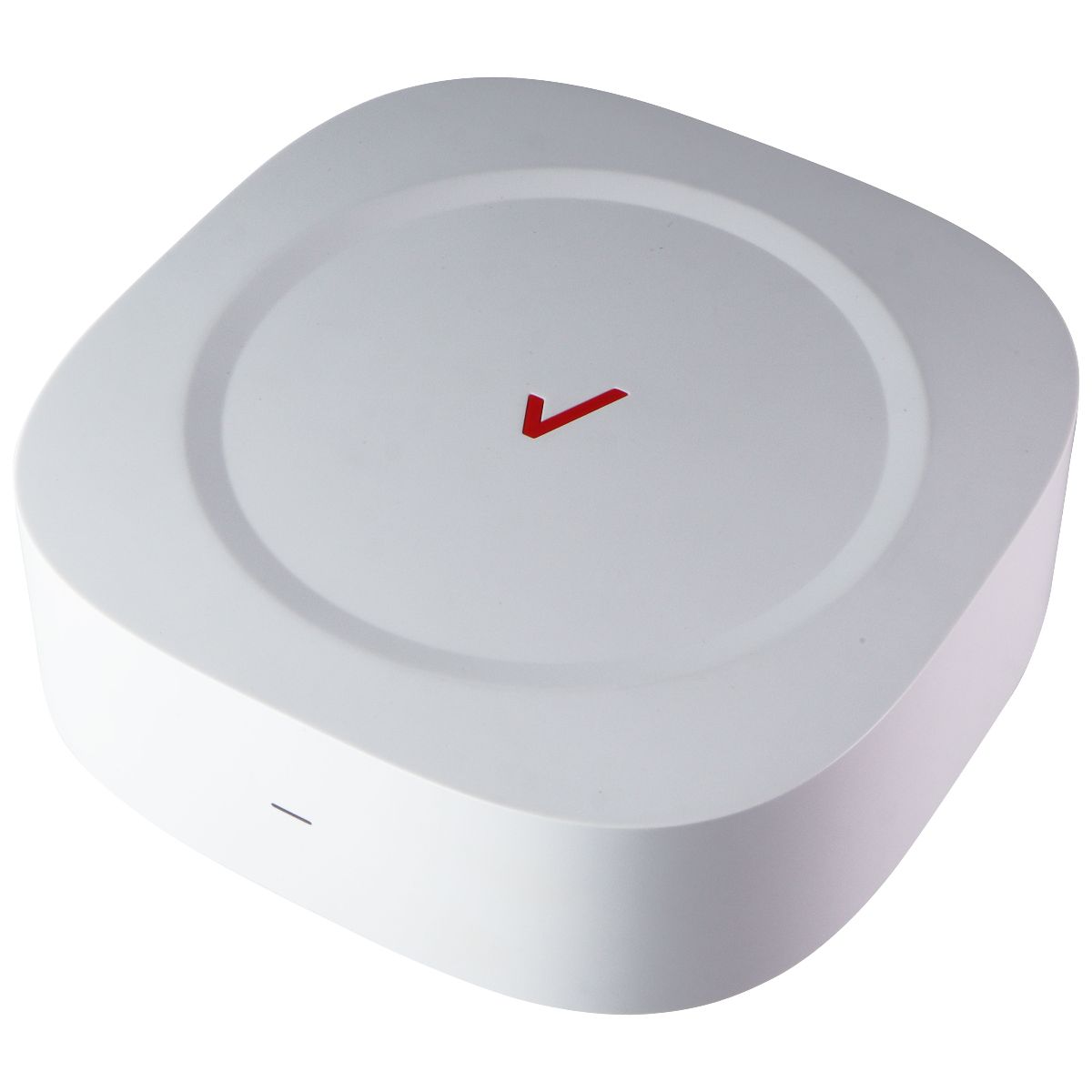 Verizon Home Phone Base - White (LVP1 / LVSKP1) – Simple Cell Bulk