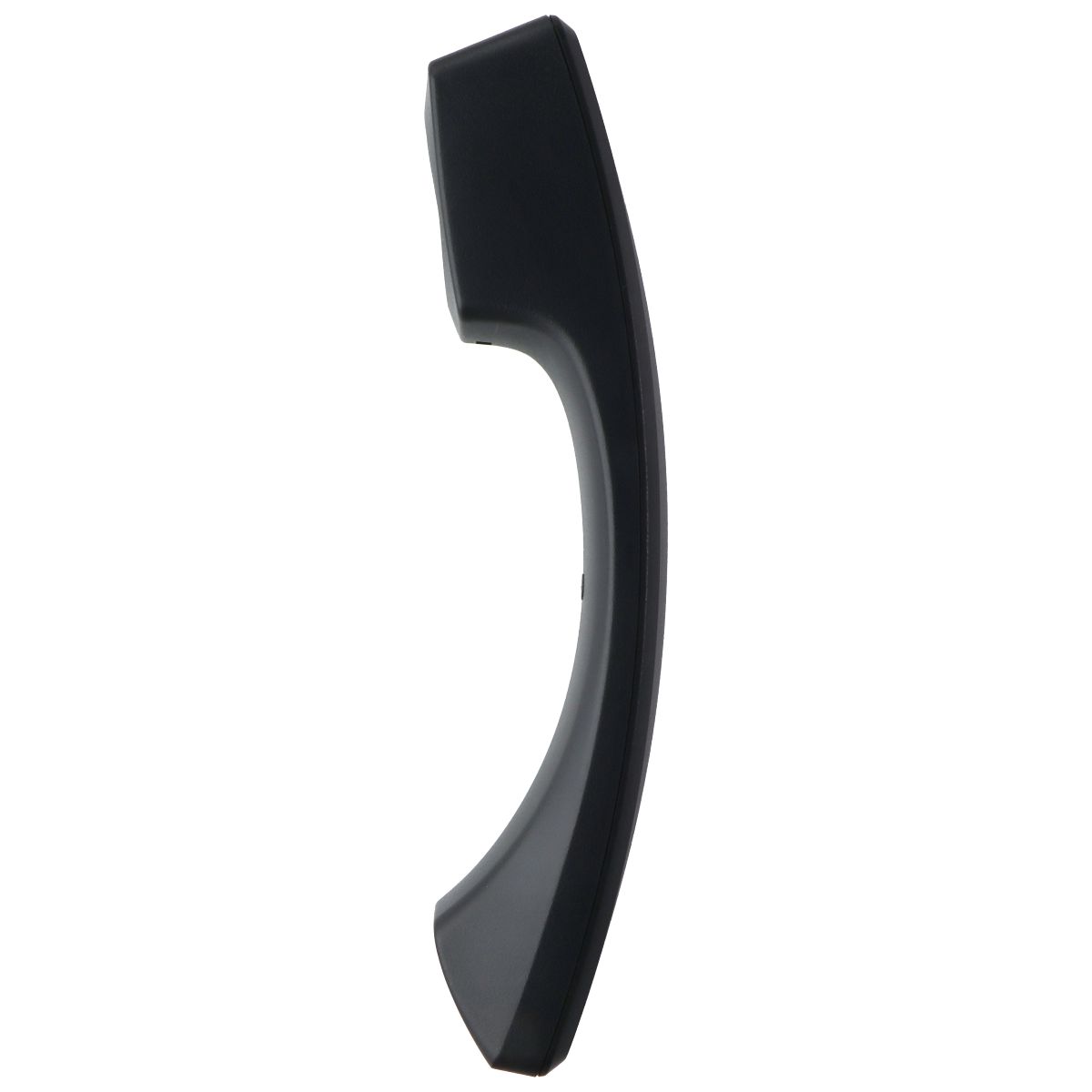 Yealink Replacement HD Handset for T67LTE Desk Phone (Cord not include ...
