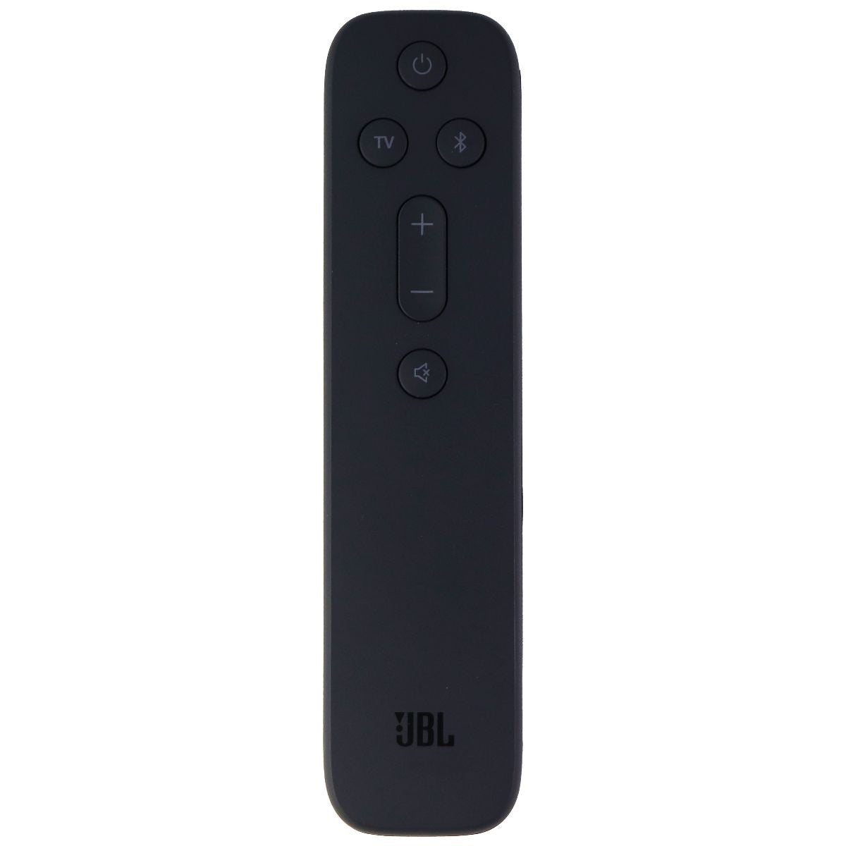 JBL OEM Remote Control for JBL 5.1 SoundBar - Gray – Simple Cell Bulk