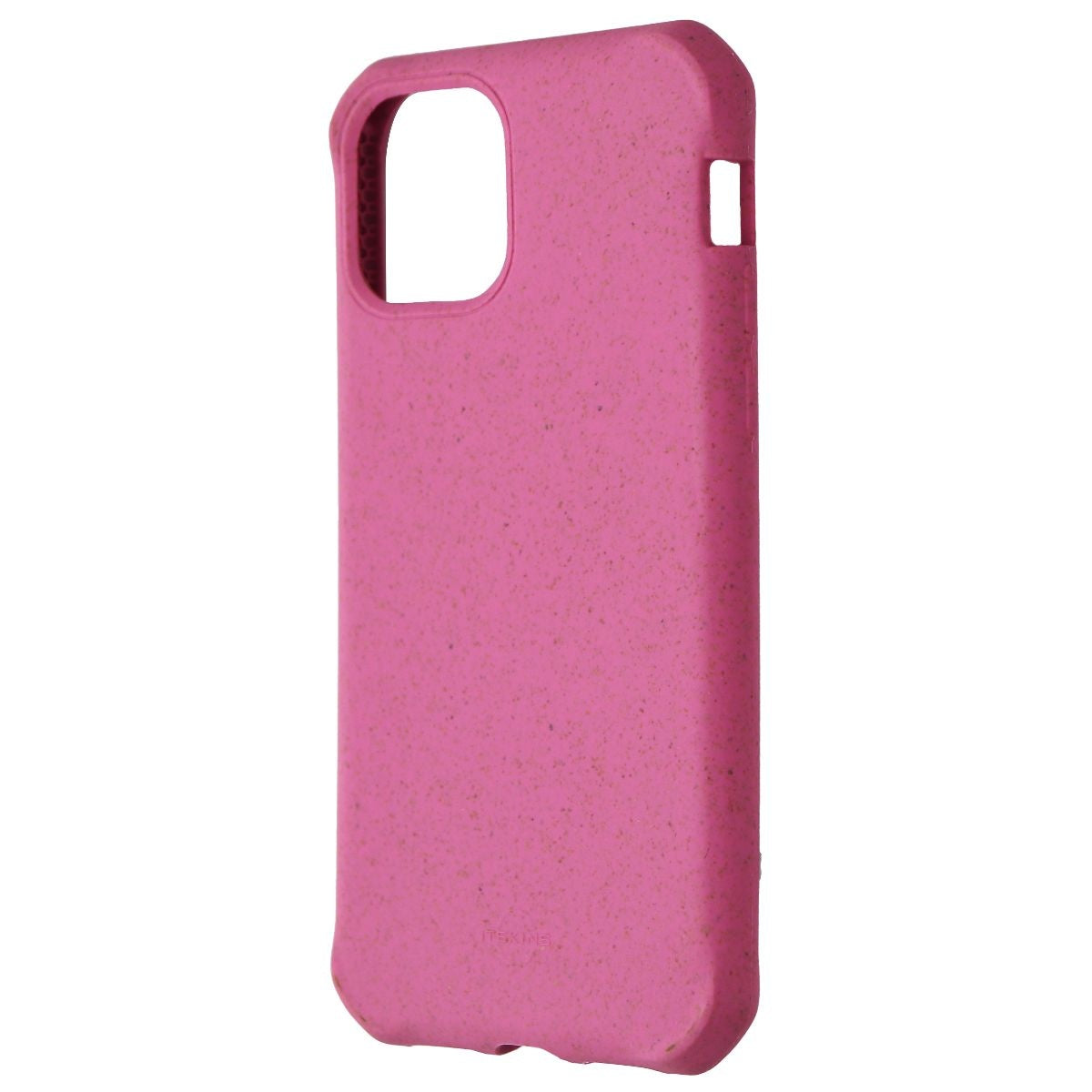 ITSKINS Feroniabio Series Phone Case for Apple iPhone 11 Pro - Pink ...