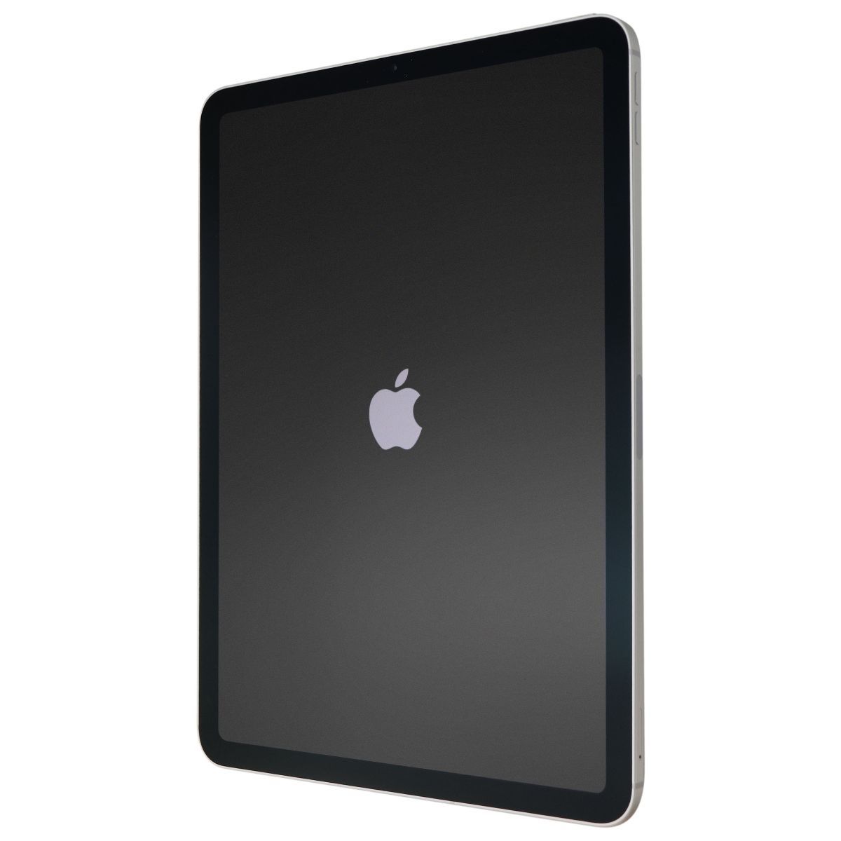 Apple iPad Air (4th Gen) 10.9-inch Tablet (A2324) UNLOCKED - 64GB / Si ...