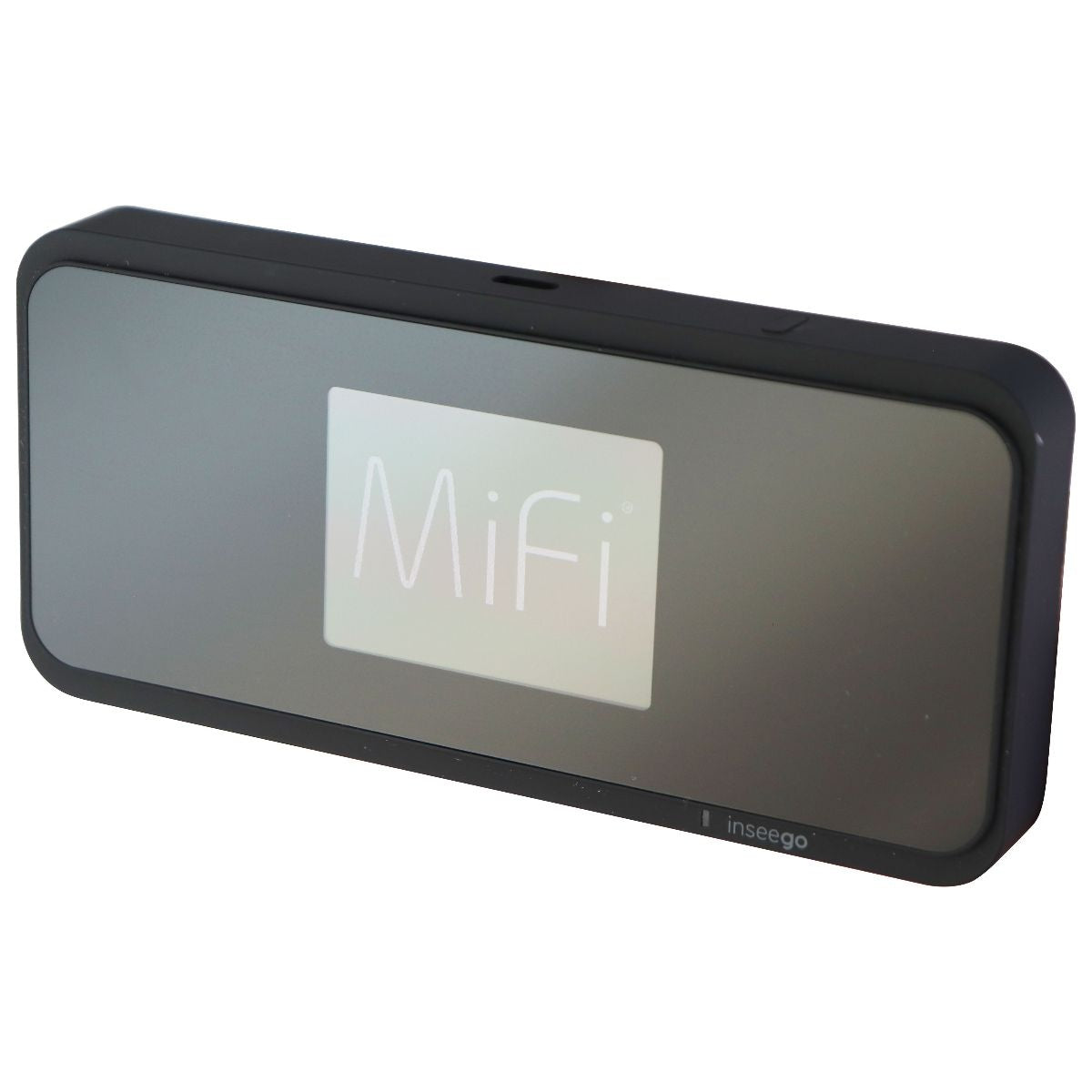 Inseego MiFi M2100 Verizon 5G Ultra Wideband Network / 4G LTE Hotpot ...