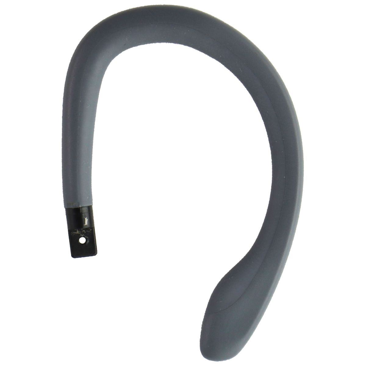 Repair Part - Right Ear Hook for Beats Powerbeats3 - Gray – Simple Cell ...