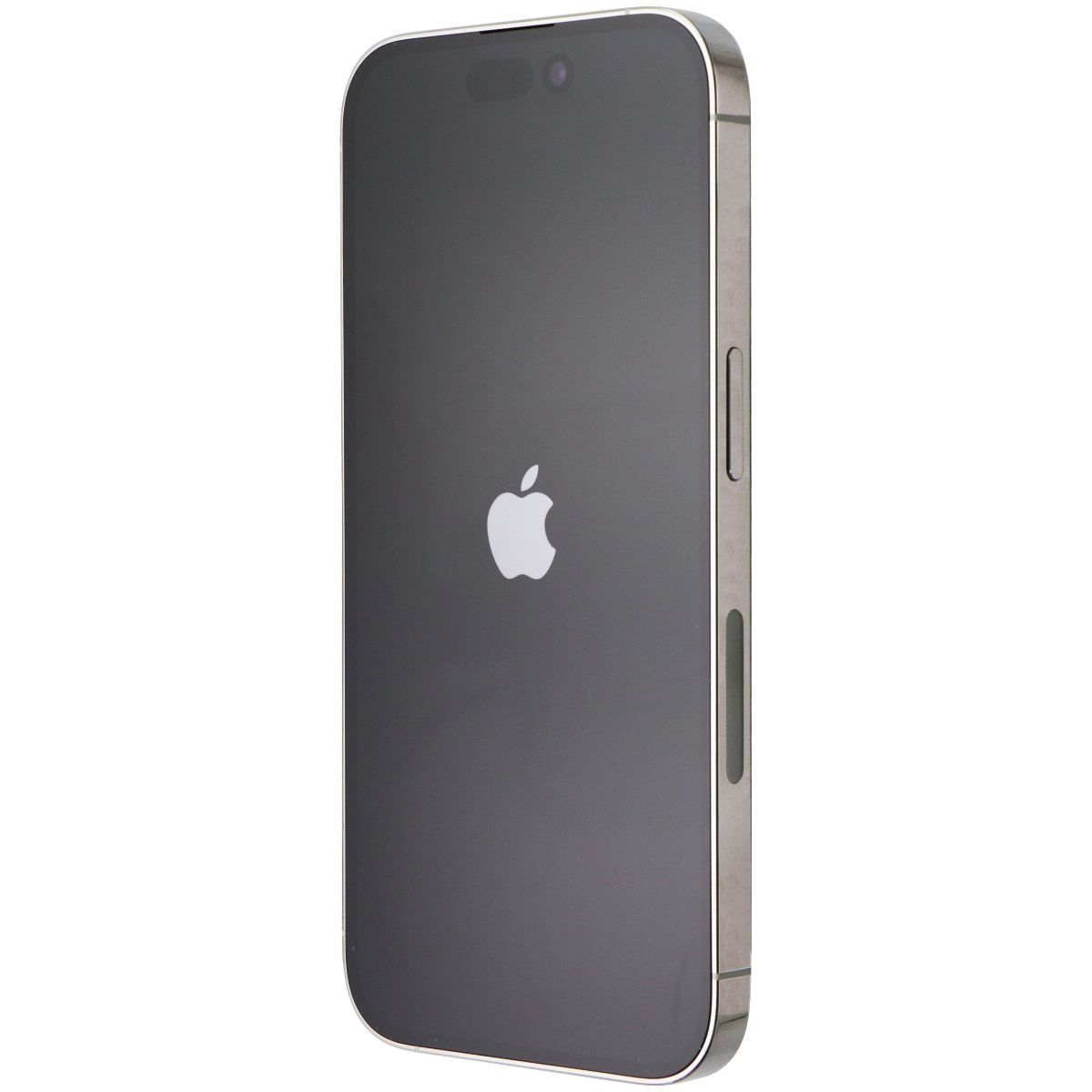 Apple iPhone 14 Pro (6.1-inch) (A2650) US Consumer Cellular - 128GB ...