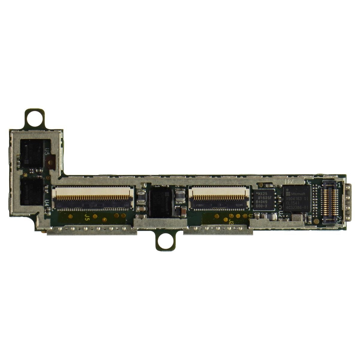 Repair Part - Touch Flex Cable Board for Microsoft Surface Pro 5 ...
