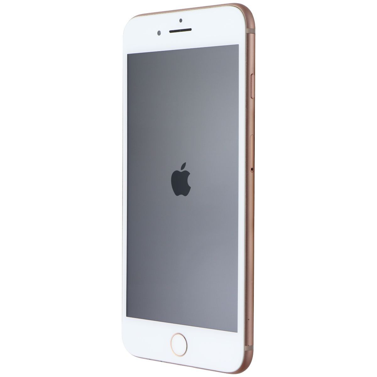 Apple iPhone 8 Plus (5.5-inch) Smartphone A1864 Spectrum Mobile Only ...