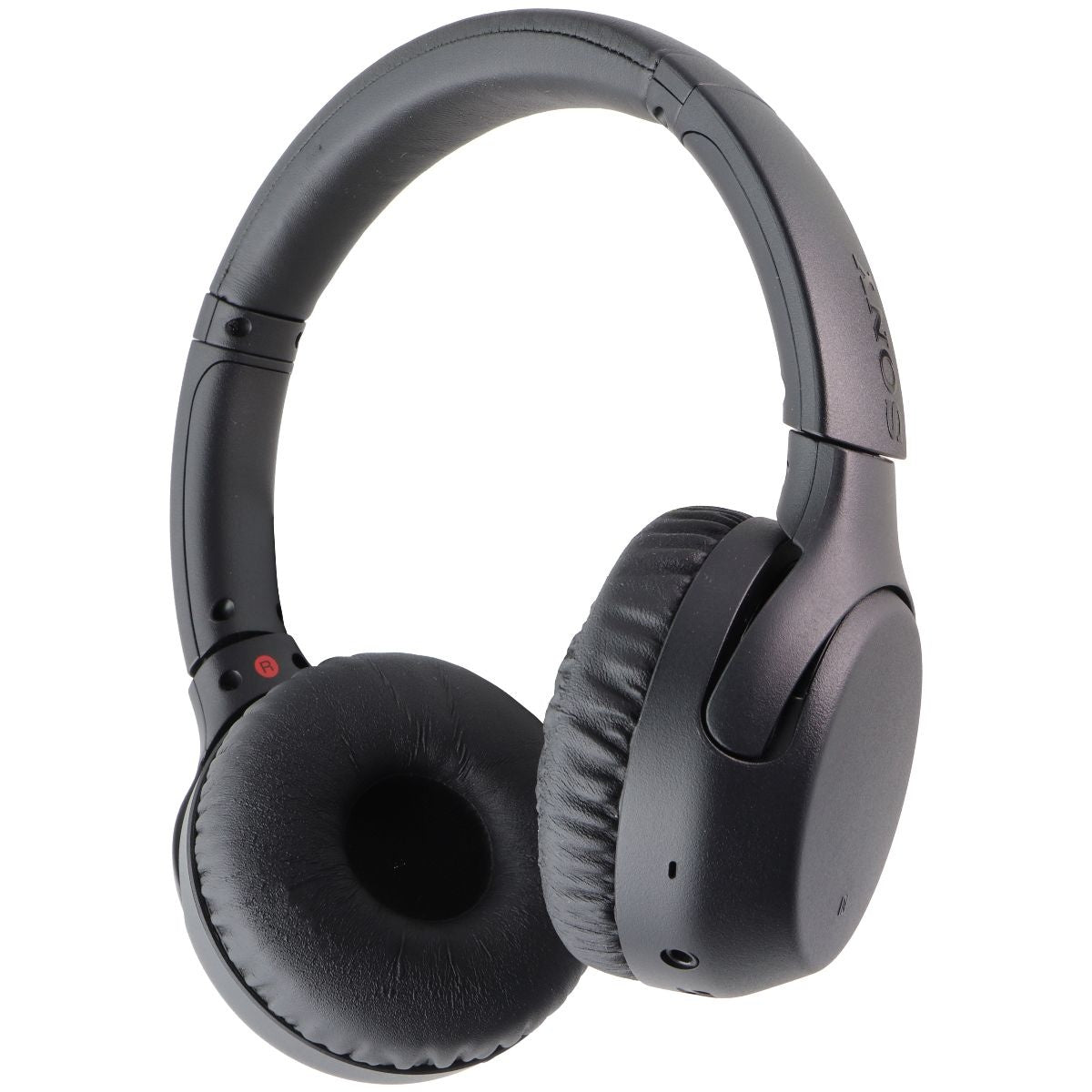 Sony WH-XB700 Wireless Extra Bass Bluetooth Headphones - Black – Simple ...