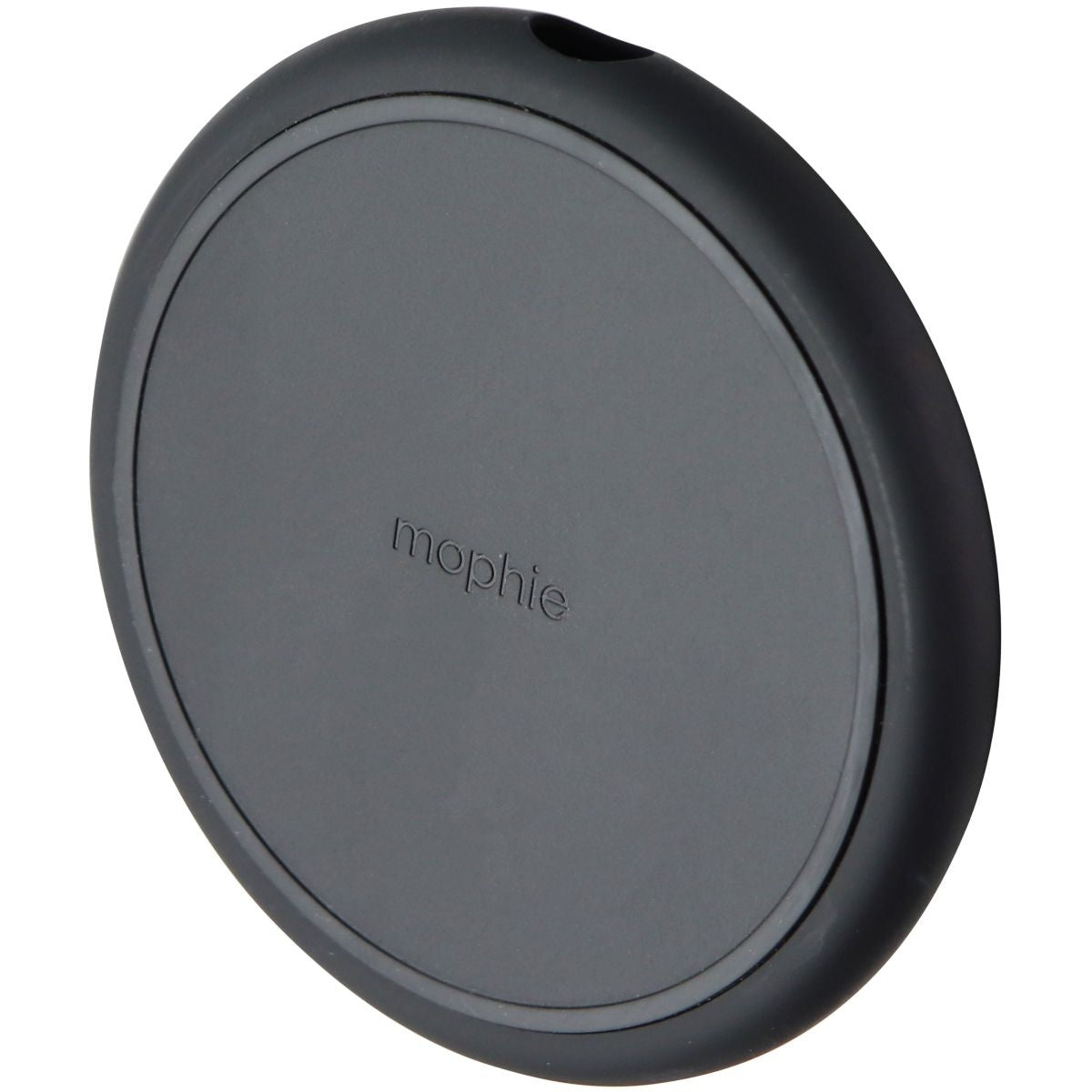 Mophie 10W Charge Stream Pad+ Qi Fast Charge Wireless Charging Pad - B ...