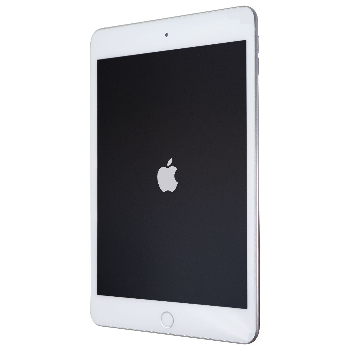 Apple iPad Mini 5th Gen (7.9-inch) Tablet (A2133) Wi-Fi Only - 64GB ...