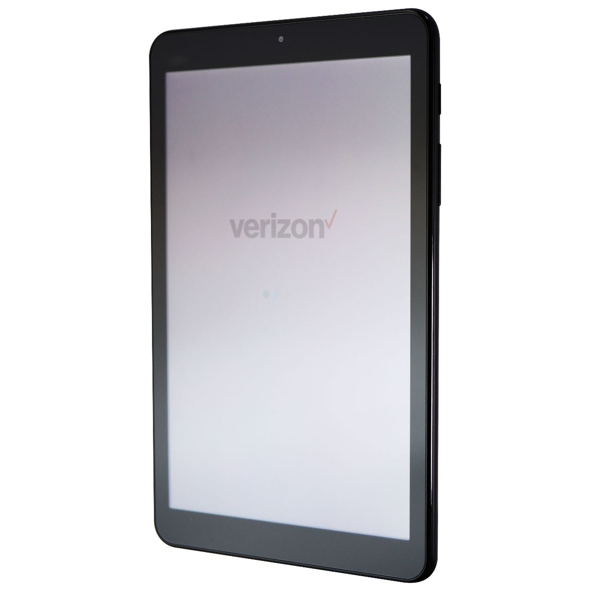 Samsung Galaxy Tab A (8.0) Tablet (SM-T387V) GSM + Verizon - 32GB / Bl ...