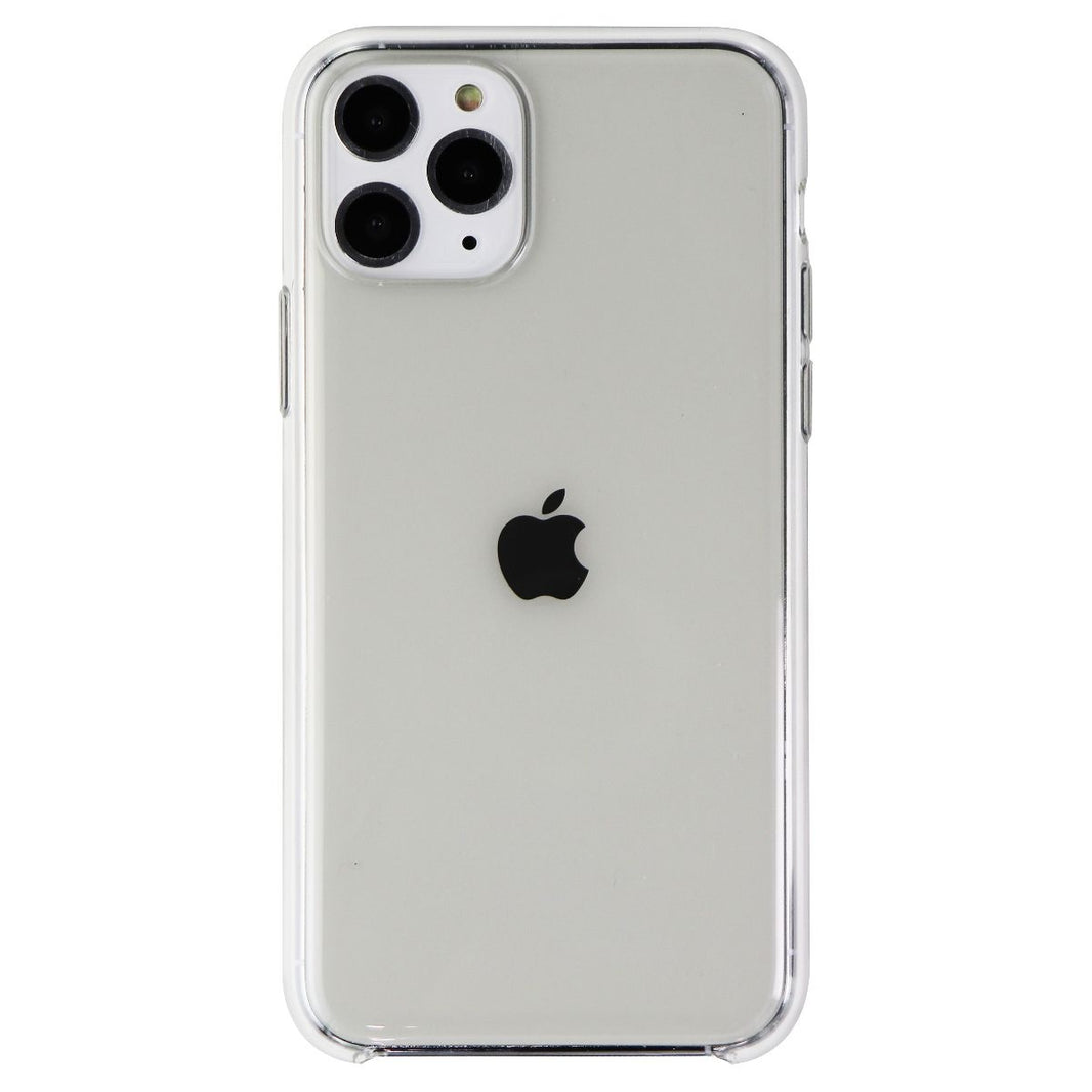 Apple iPhone 11 Pro Cases & Covers – Simple Cell Bulk