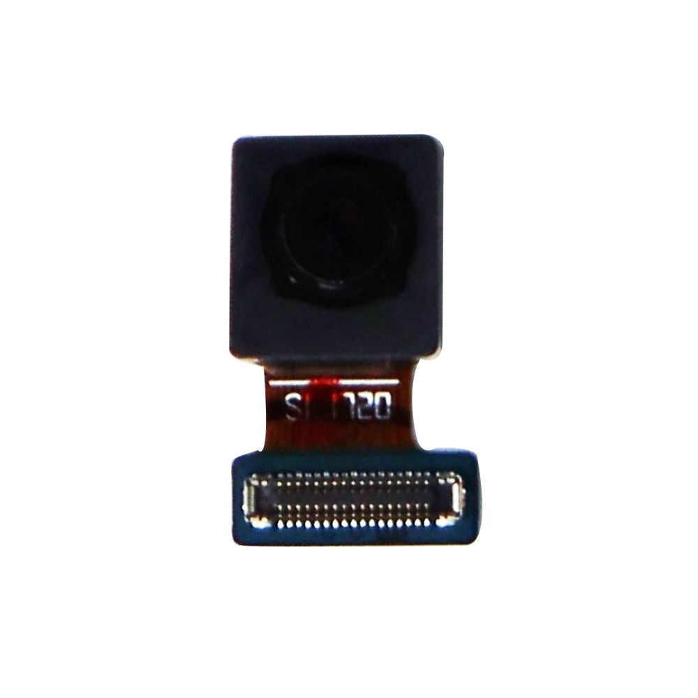 Front Camera Module for Samsung Galaxy Note8 (N950) – Simple Cell Bulk
