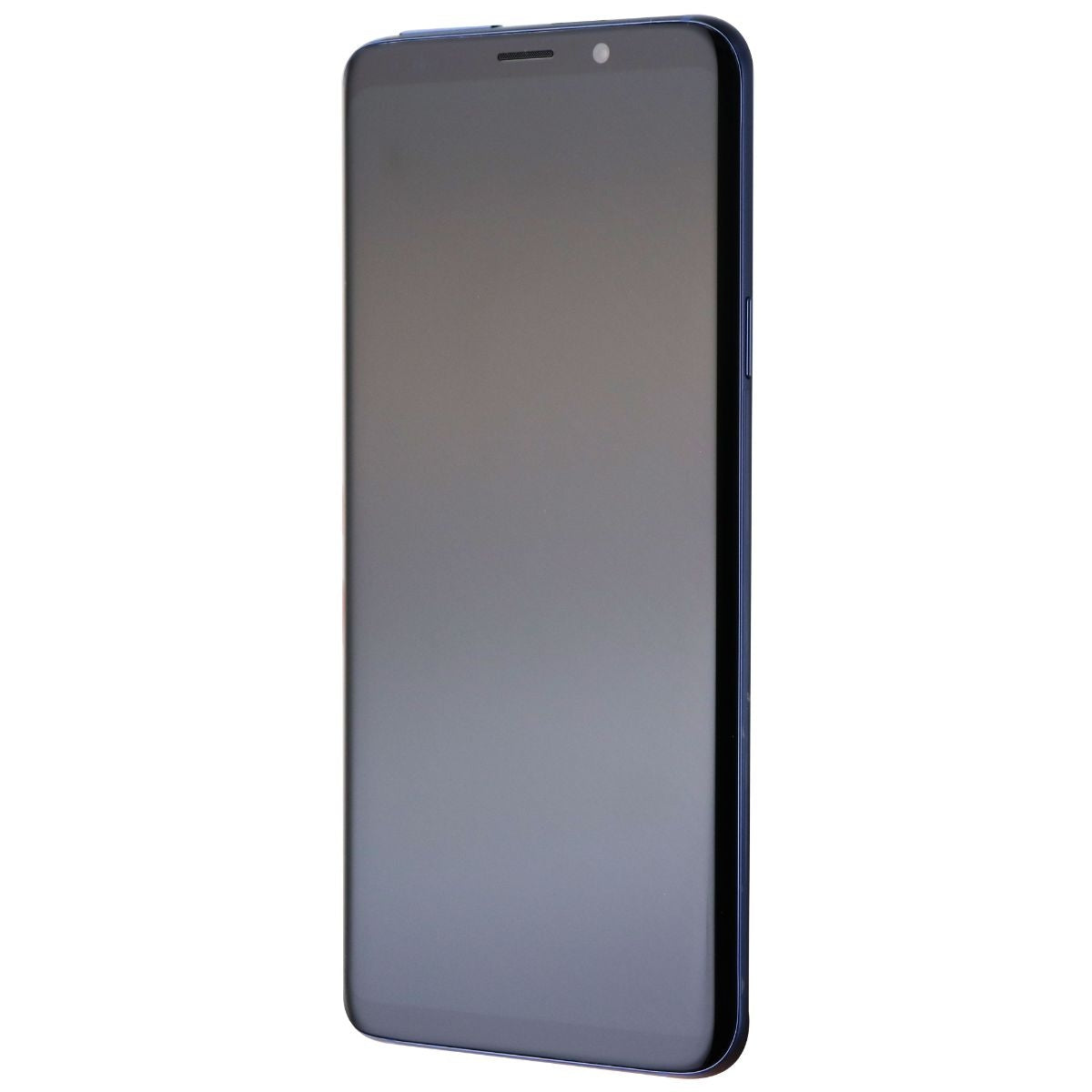 Samsung Galaxy S9+ (Plus) 64GB Smartphone (SM-G965U) - Verizon ONLY ...
