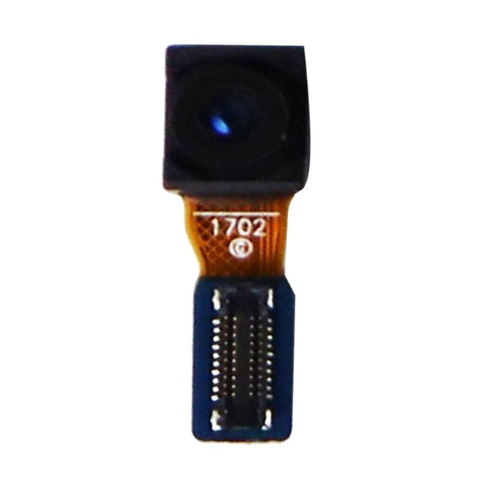 Proximity Sensor Part for Samsung Galaxy S8+ (Plus) – Simple Cell Bulk