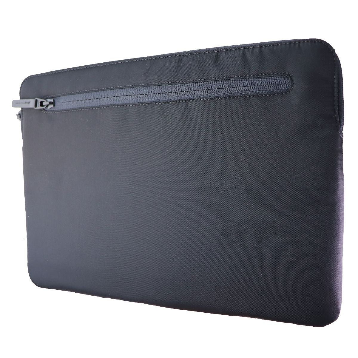 Incase Foam Padded Nylon Sleeve for Tablets + Laptops up to 13 inches ...