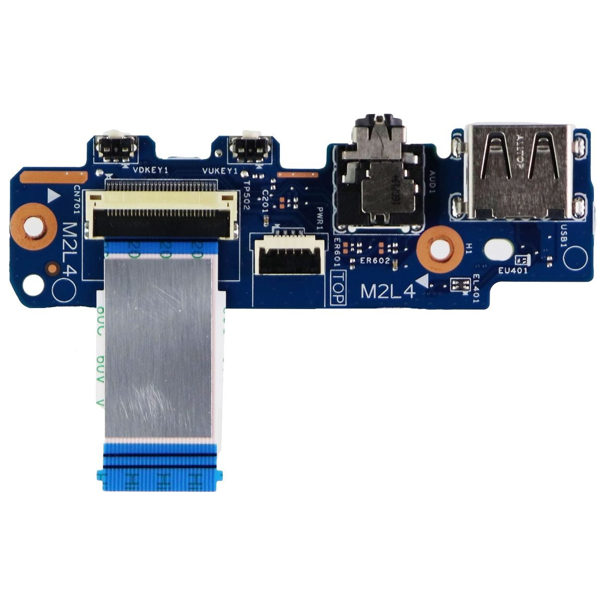 HP 856016-001 USB Board – Simple Cell Bulk