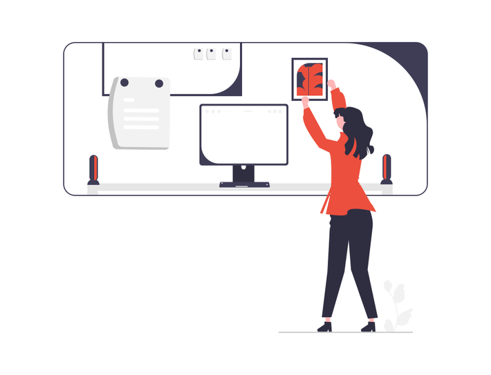 Sharp Remote Control (GB004WJSA) for Select Hisense and Sharp TVs - Bl – Simple Cell Bulk