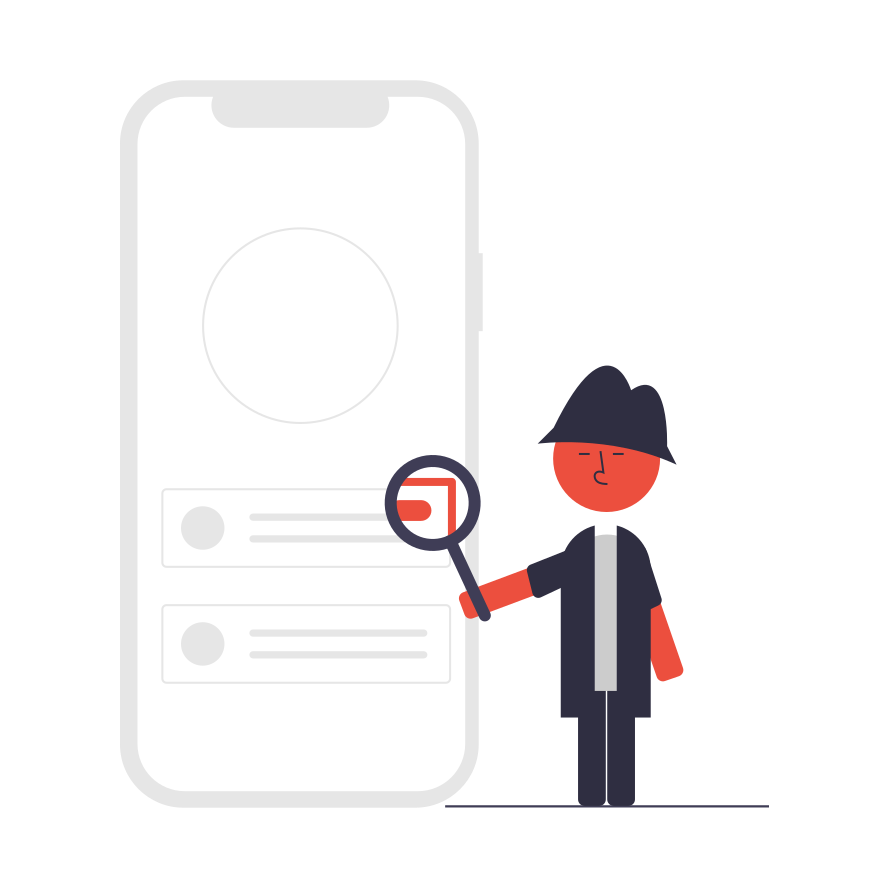 Logitech Tap Conferencing Controller (VU0053) - Black – Simple Cell Bulk