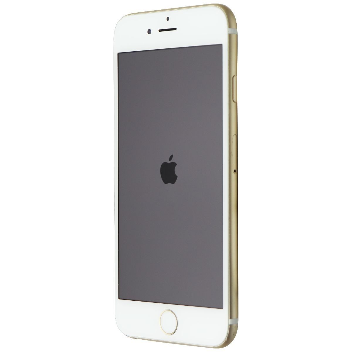 Apple iPhone 8 (4.7-inch) Smartphone (A1905) AT&T ONLY - 64GB / Gold ...
