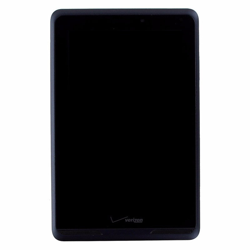 Verizon Ellipsis 7 (7-inch) Tablet (QMV7A) - WiFi + Verizon Cellular ...
