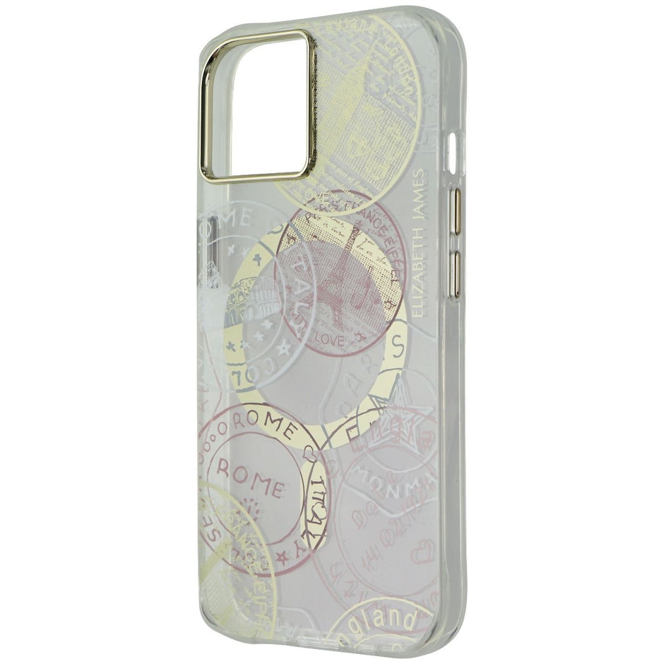 Apple iPhone 13 Cases & Covers – Simple Cell Bulk