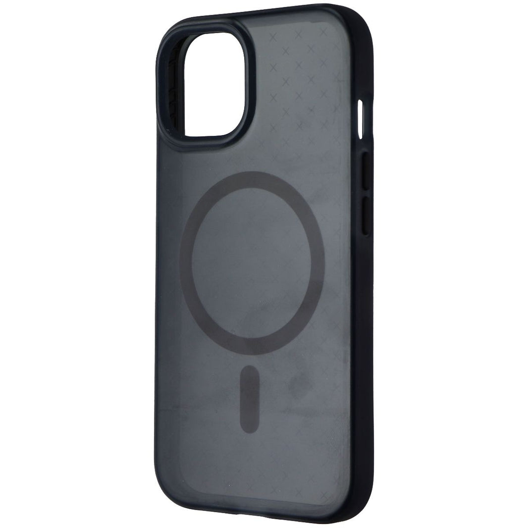 Apple iPhone 14 Cases – Simple Cell Bulk