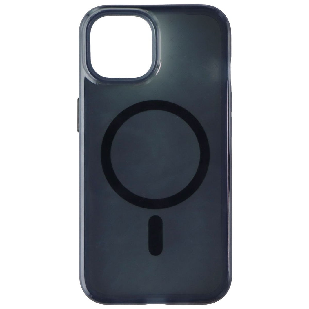 Apple iPhone 14 Cases – Simple Cell Bulk