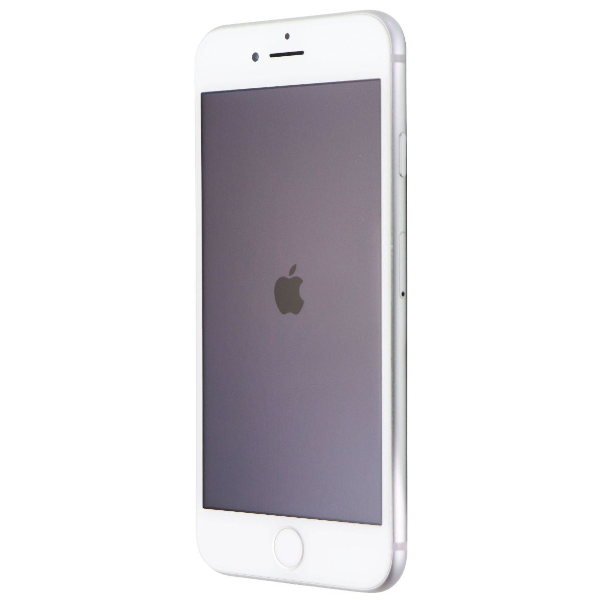 Apple iPhone 8 (4.7-inch) Smartphone (A1905) Unlocked - 64GB / Silver ...