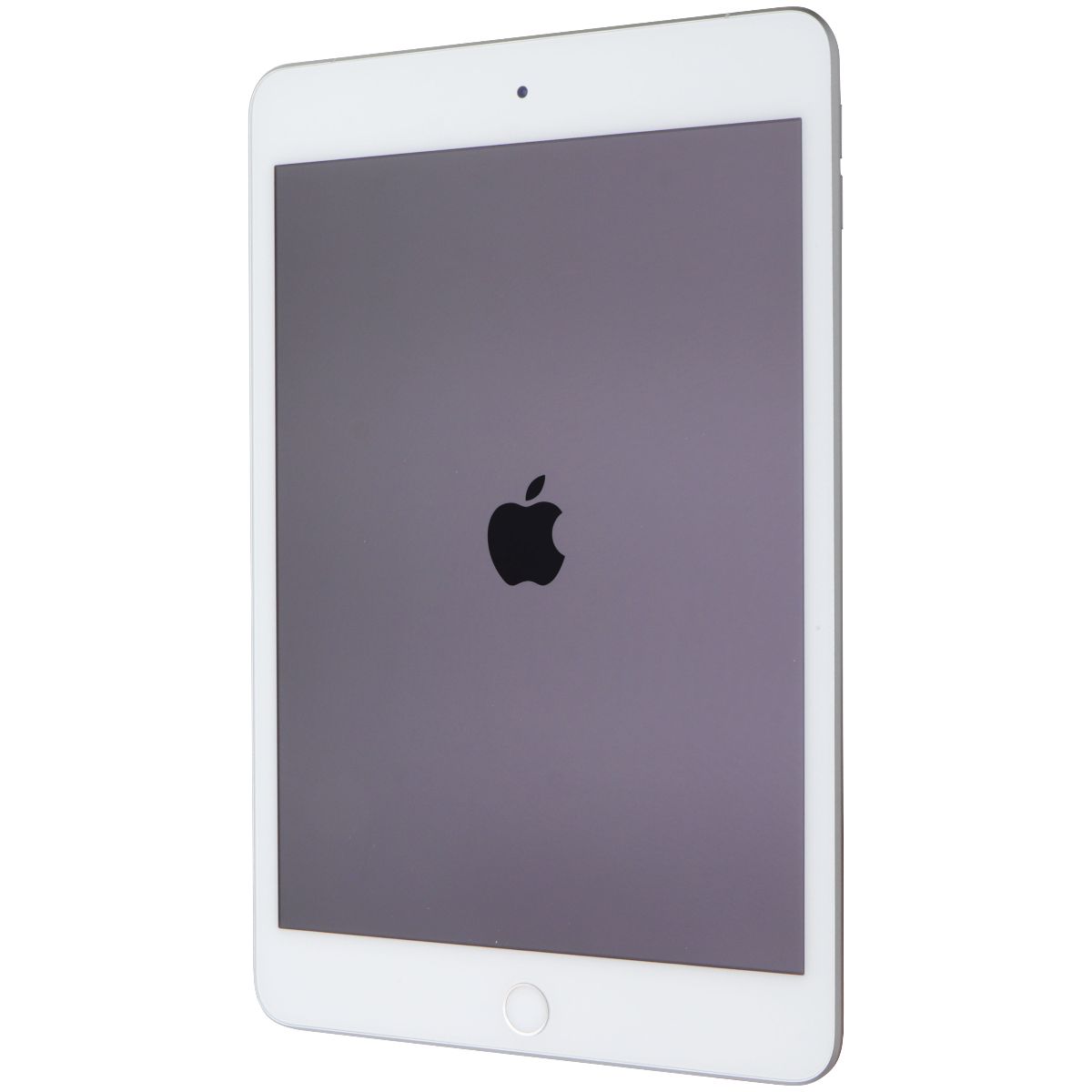 Apple iPad Mini 5th Gen (7.9-inch) Tablet (A2126) Unlocked - 64GB / Si ...