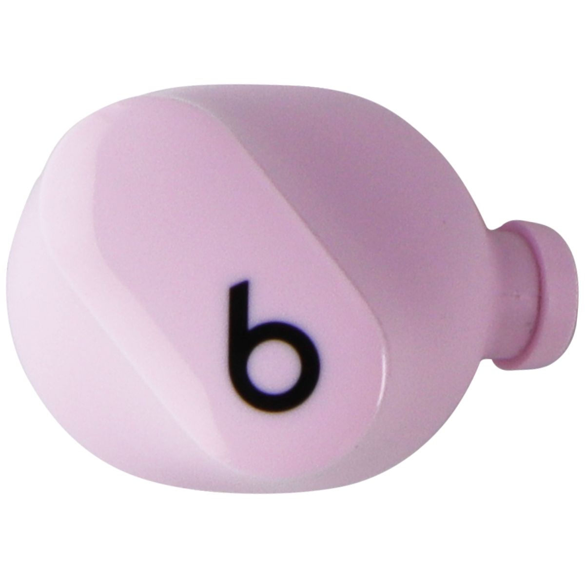 Beats Original Replacement RIGHT SIDE ONLY Beats Studio Bud - Pink (A2 ...