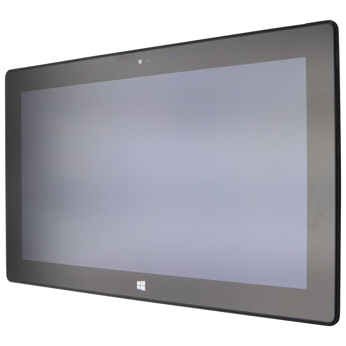 Microsoft Surface Pro (1st Gen, 10.6-in) (1514) i5-3317U / 256GB SSD ...