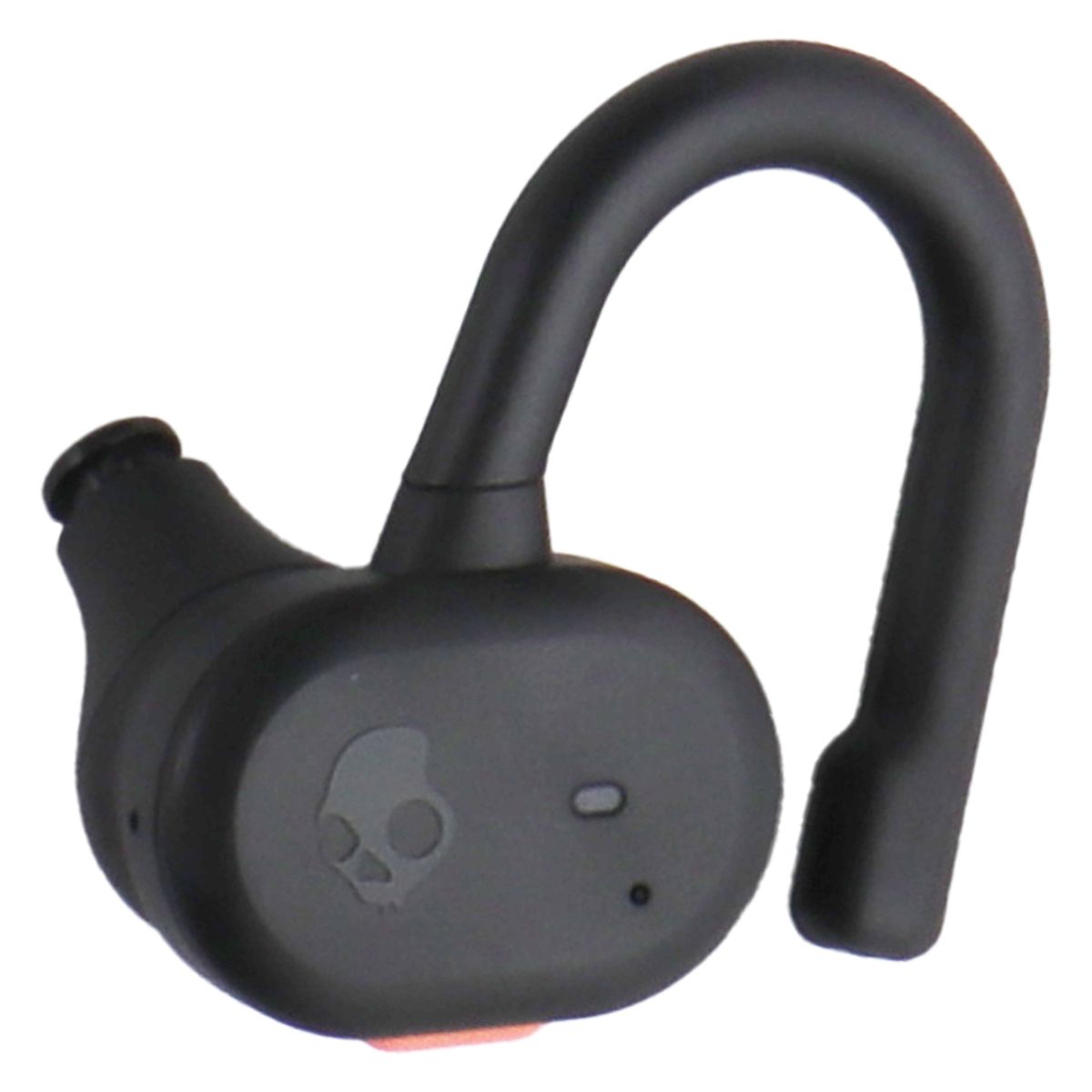 Replacement LEFT SIDE Earbud for Skullcandy Push Active (S2BPW) - Blac ...