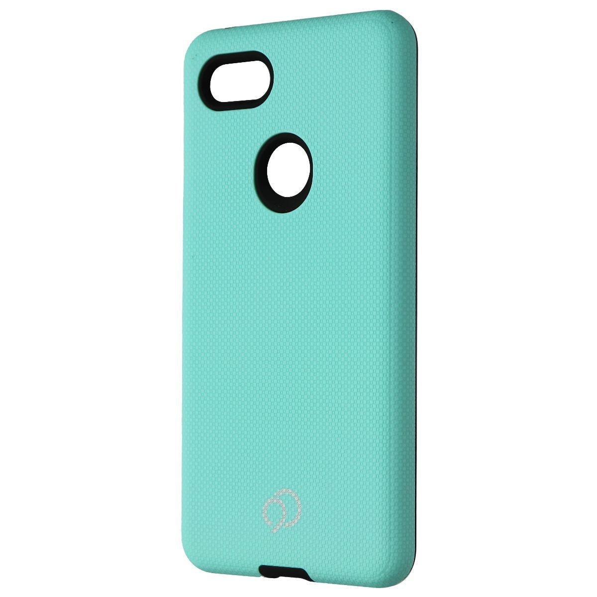 Nimbus9 Latitude Series Case for Google Pixel 3 XL - Teal – Simple Cell ...