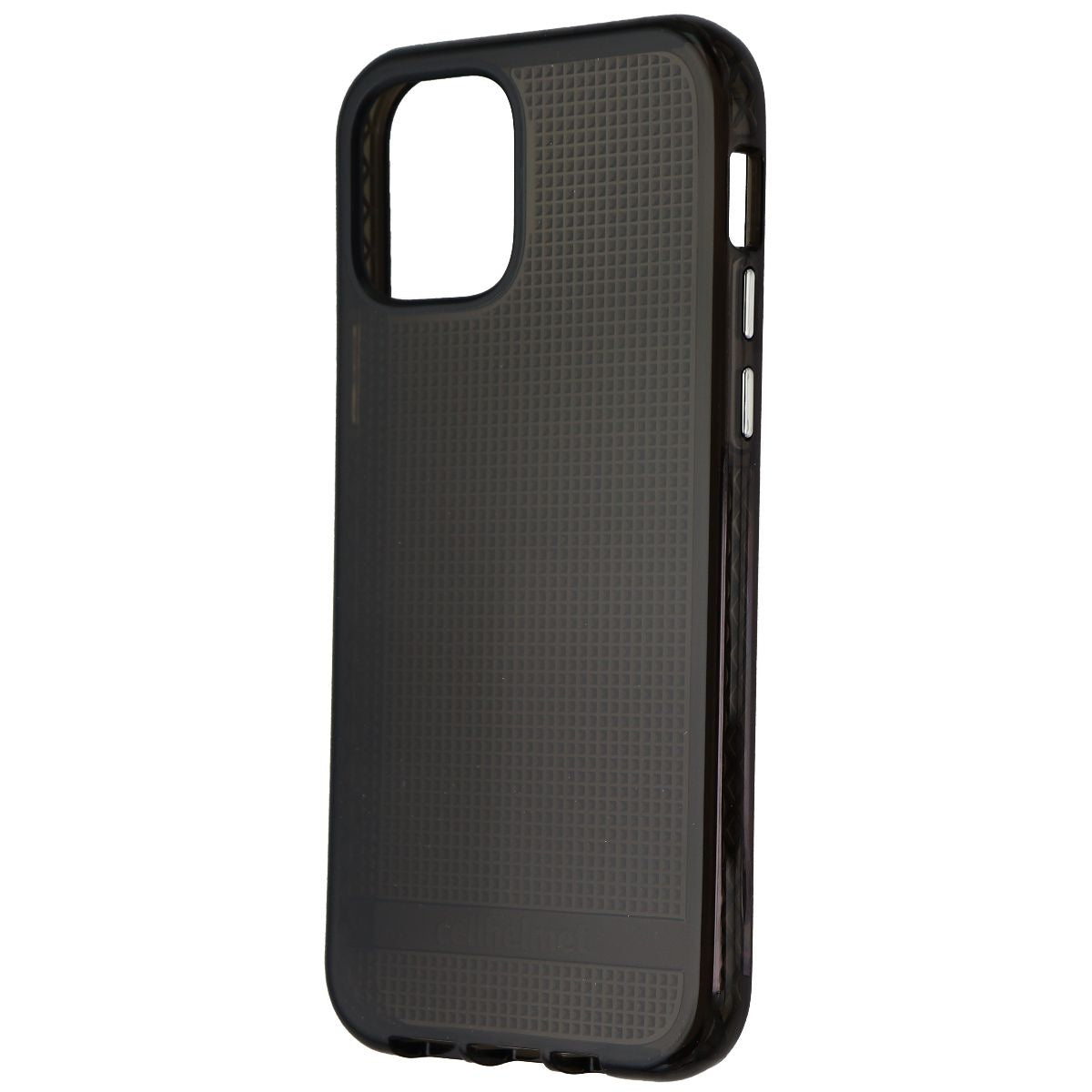 CellHelmet Altitude X Series Case for Apple iPhone 12 Pro & iPhone 12 ...