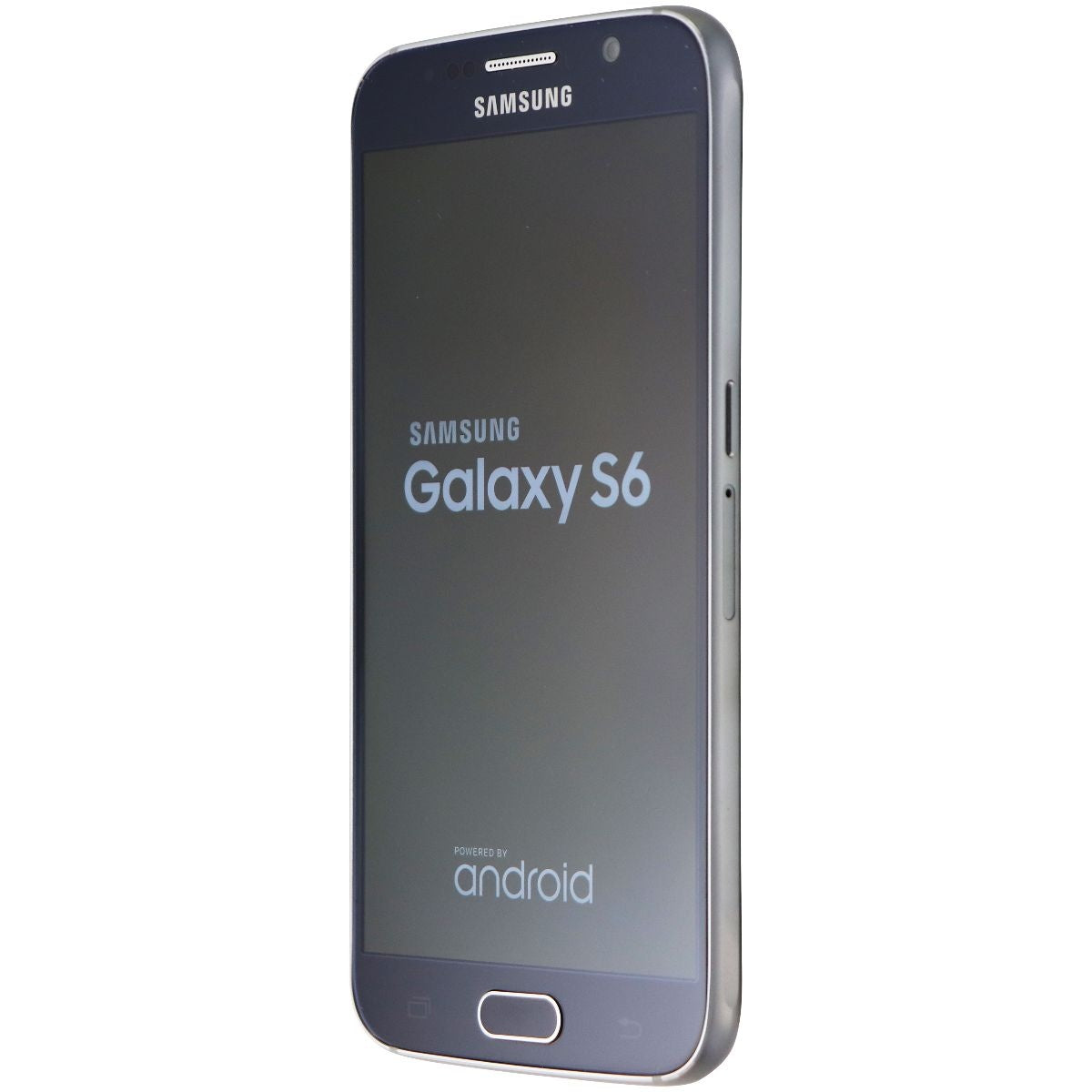 Samsung Galaxy S6 (5.1-in) Smartphone (SM-G920V) Verizon Only - 32GB ...