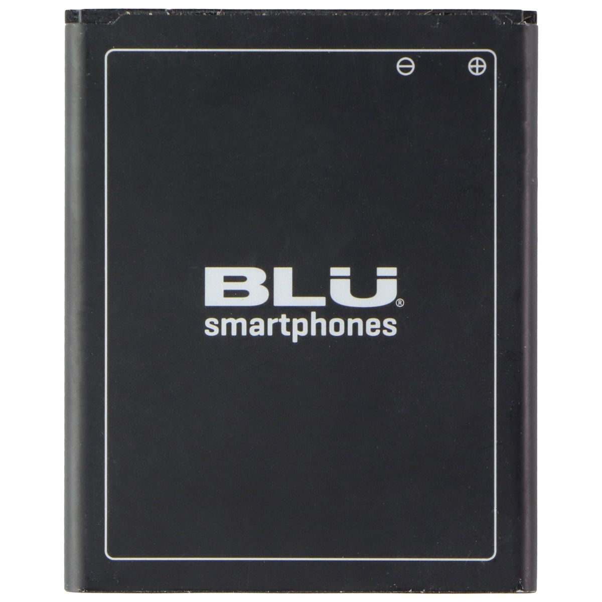BLU Lithium-Polymer Battery (C746942300P) (4.4V/11.55Wh/3000mAh ...