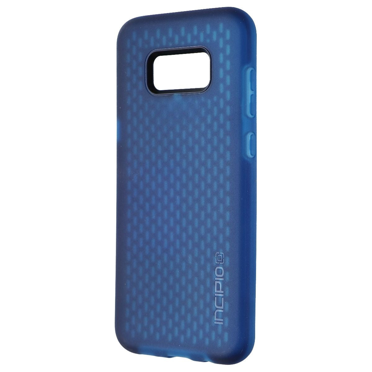 Incipio Haven Case for Samsung Galaxy S8+ - Deep Navy – Simple Cell Bulk