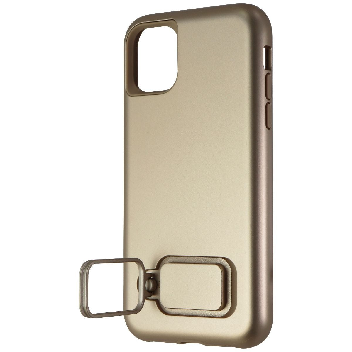 Skech Vortex Series Case for Apple iPhone 11 & iPhone XR - Champagne ...