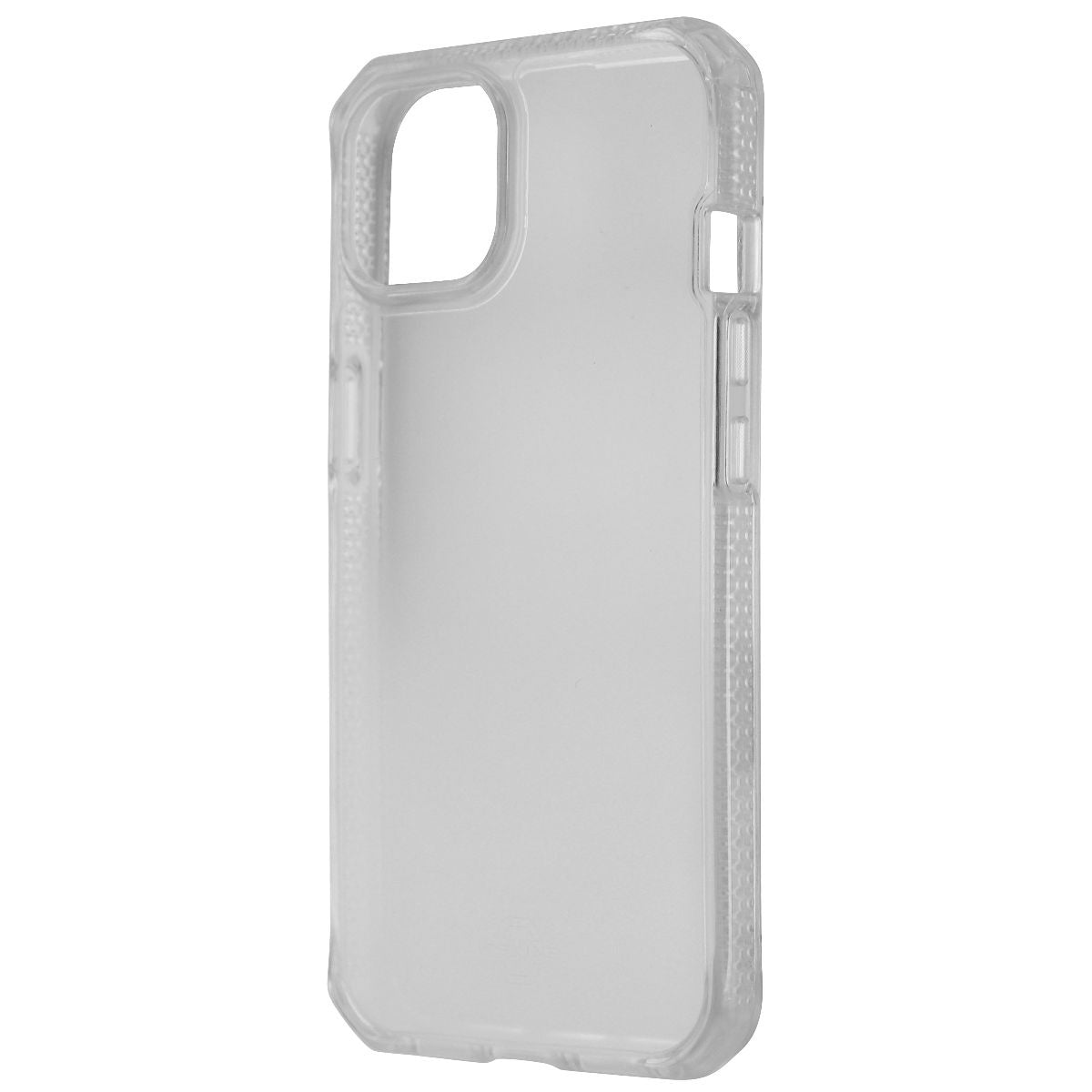 ITSKINS Hybrid Ombre Protective Phone Case for iPhone 13 / 14 - Glacie ...