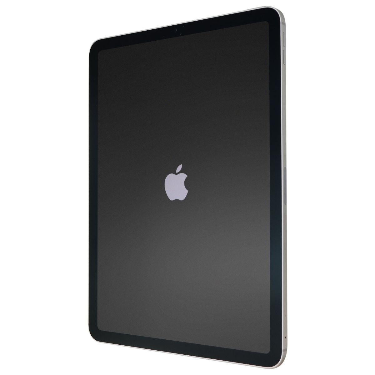 Apple iPad Air (4th Gen) 10.9-inch Tablet (A2324) GSM + CDMA - 256GB ...