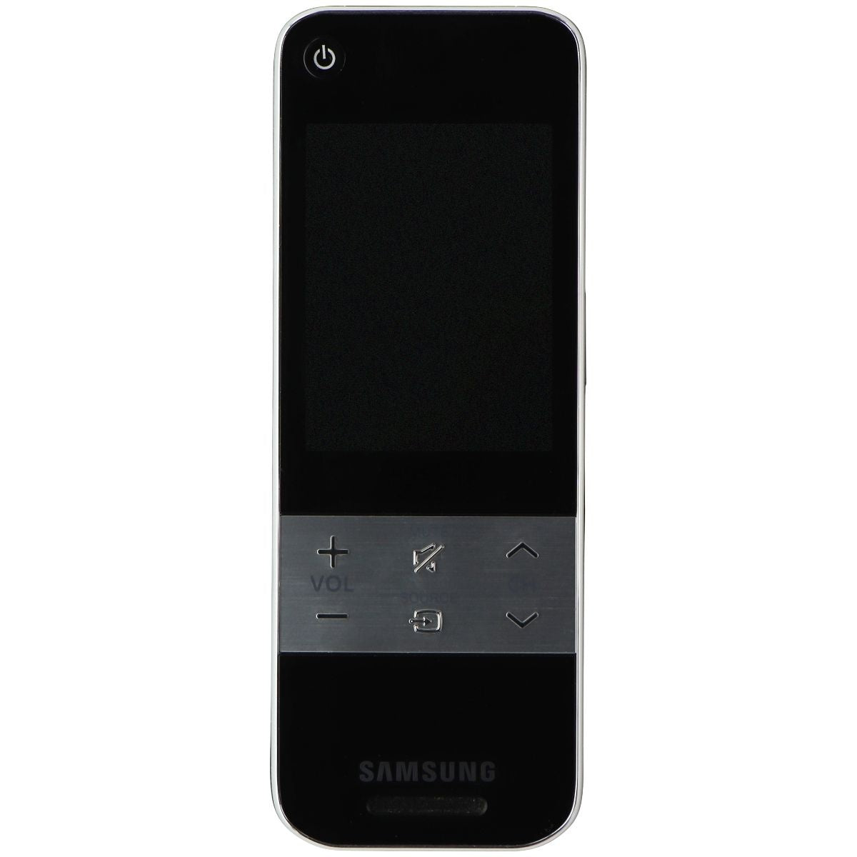 Samsung RMC30C1 TV Remote Control Transmitter - Black – Simple Cell Bulk