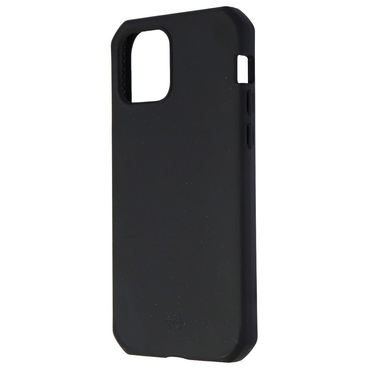 ITSKINS Spectrum Solid Series Case for Apple iPhone 12/12 Pro - Plain ...