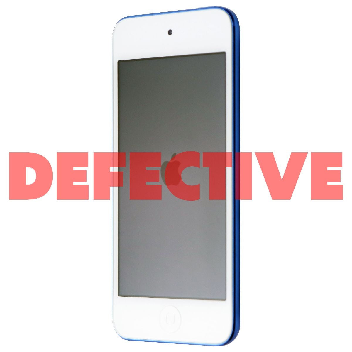 Apple iPod Touch 7th Generation (32GB) - Blue (A2178 / MVHU2LL/A ...