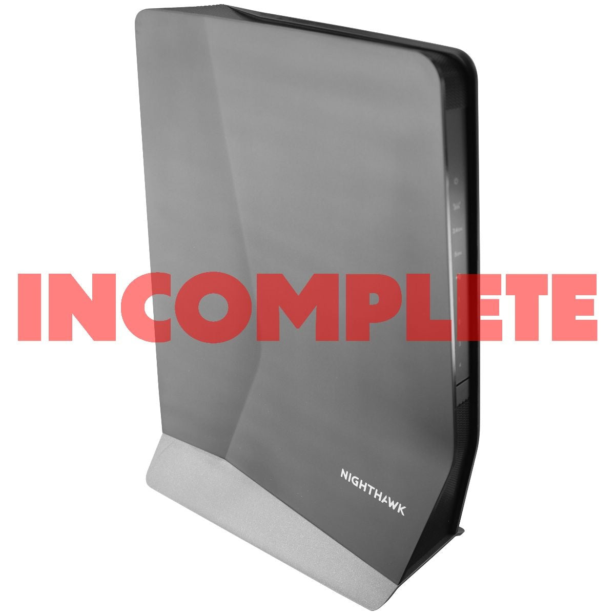 NETGEAR Nighthawk AX6000 WiFi 6 Mesh Extender - Black – Simple Cell Bulk