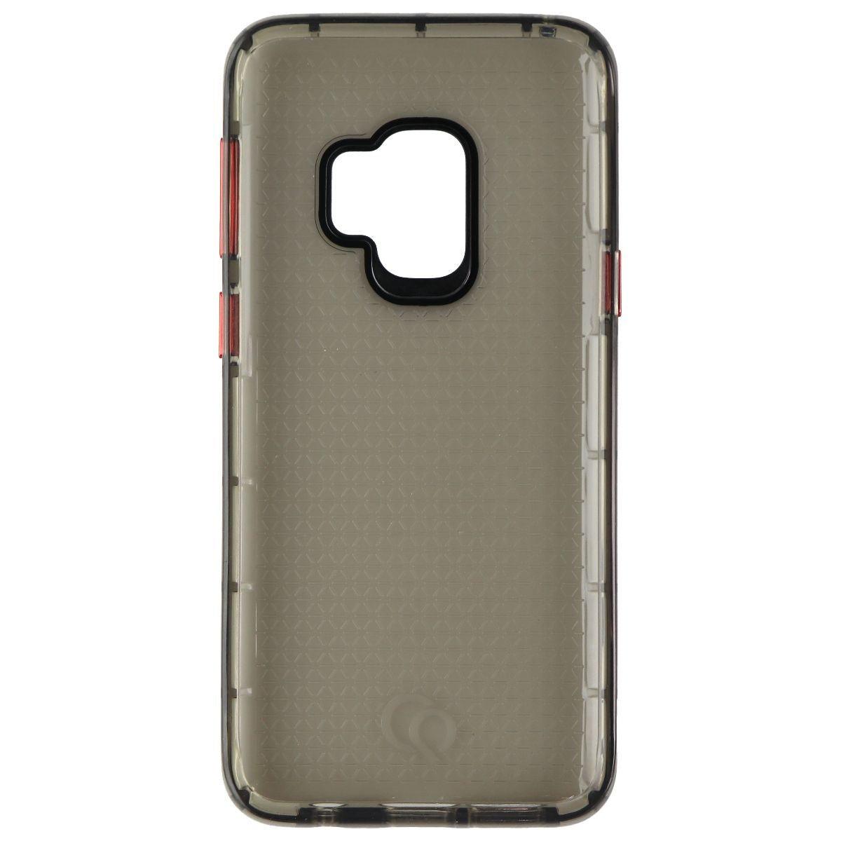 Nimbus9 Phantom 2 Series Case for Samsung Galaxy S9 - Carbon – Simple ...