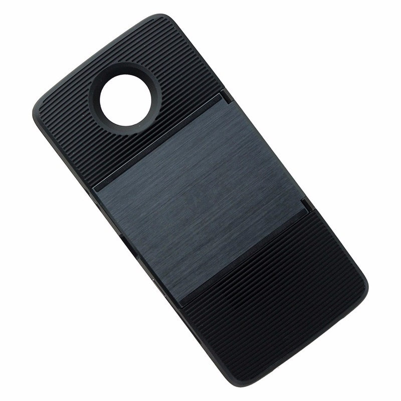 Motorola Moto Insta-Share Projector Attachment for Moto Z Smartphones ...